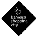Baneasa Shopping Center